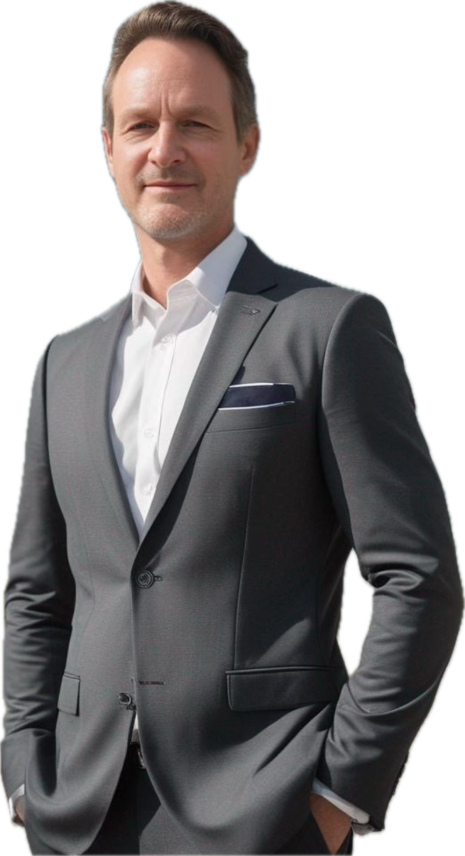 Adams United Lawyers